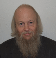Michael Goldsmith | Department of Computer Science