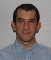 David Quick | Department of Computer Science