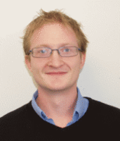 Thomas Bashford-Rogers | Department of Computer Science