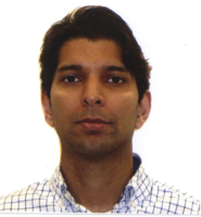 Subodh Sharma's Instagram, Twitter & Facebook on IDCrawl