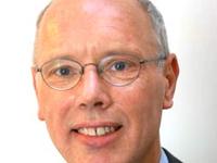 Paul Jeffreys | Department of Computer Science