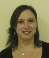 Janet Sadler | Department of Computer Science