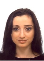 Cristina David | Department of Computer Science