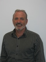 Joe Atherton | Department of Computer Science