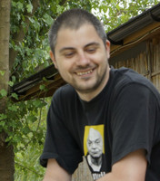 Radu Grigore | Department of Computer Science