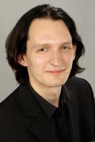 Thomas Göthel | Department of Computer Science