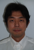 Kohei Kishida | Department of Computer Science