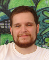 Marko Horvat | Department of Computer Science