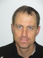 Quentin Parsons | Department of Computer Science