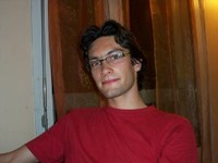 Benoît Barbot | Department of Computer Science