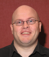 Mark Slaymaker's Instagram, Twitter & Facebook on IDCrawl