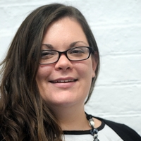 Emma Osborn | Department of Computer Science