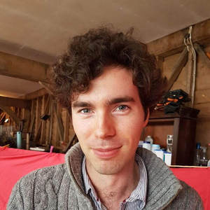 Hector Miller's Instagram, Twitter & Facebook on IDCrawl