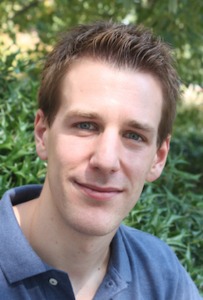 Department of Computer Science - research theme: Information Systems ...