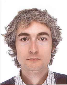 Department of Computer Science - research theme: Foundations, Logic and ...