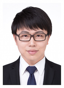 Pan Hu | Department of Computer Science