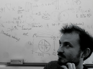 Quantum computing research project NQit reaches half-way point