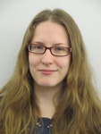 Department of Computer Science: Sarah Baldwin
