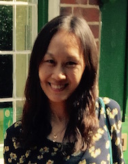 Jun Zhao | Department of Computer Science