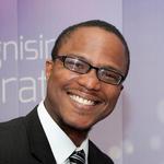 Department of Computer Science: Jason Nurse