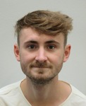 Department of Computer Science: Matthew Fellows