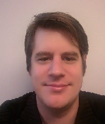 Tim Muller | Department of Computer Science