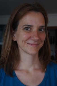 International 3Rs prize goes to human-based computer models which could ...