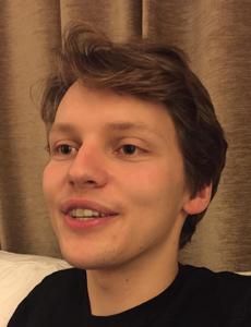 Department of Computer Science: Quantum Group