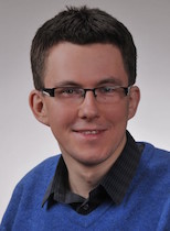 Andrzej Murawski | Department of Computer Science