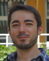 Michaël Cadilhac | Department of Computer Science