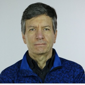 Luca Cardelli | Department of Computer Science