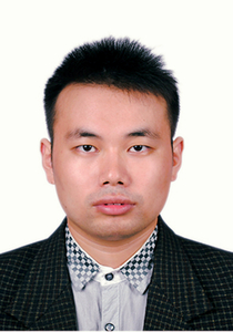 Wenjie Ruan | Department of Computer Science