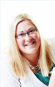 Claire Rugg | Department of Computer Science