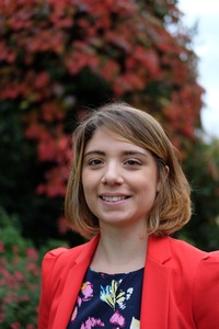 Oxford Computer Science Conference – Winners announced