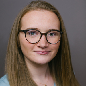 Department of Computer Science: Georg Gottlob