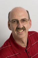 Terry Brown | Department of Computer Science