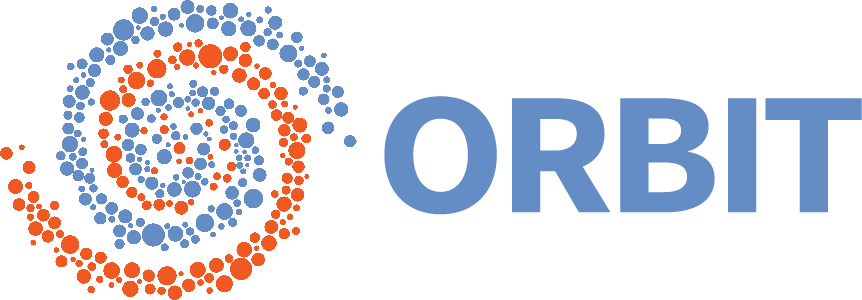 Department of Computer Science - Research Project: ORBIT