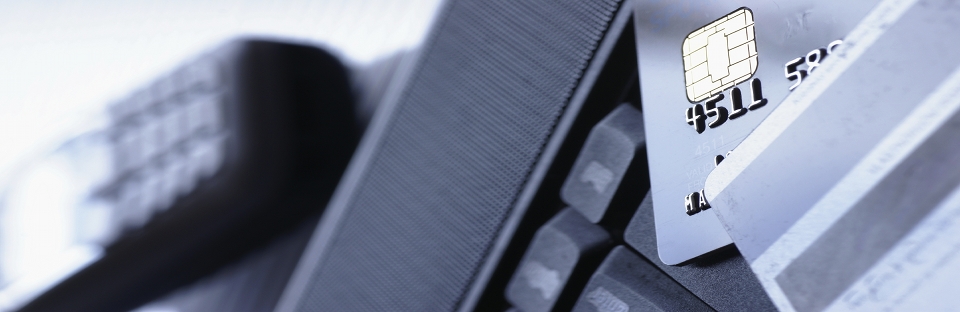 Department of Computer Science, University of Oxford : Home