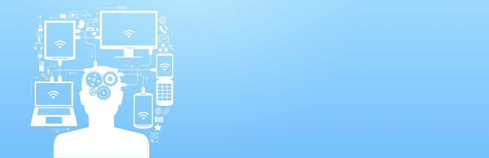 Department of Computer Science, University of Oxford : Home