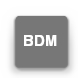 Software Engineering at Oxford | Statistical Data Mining ( BDM )