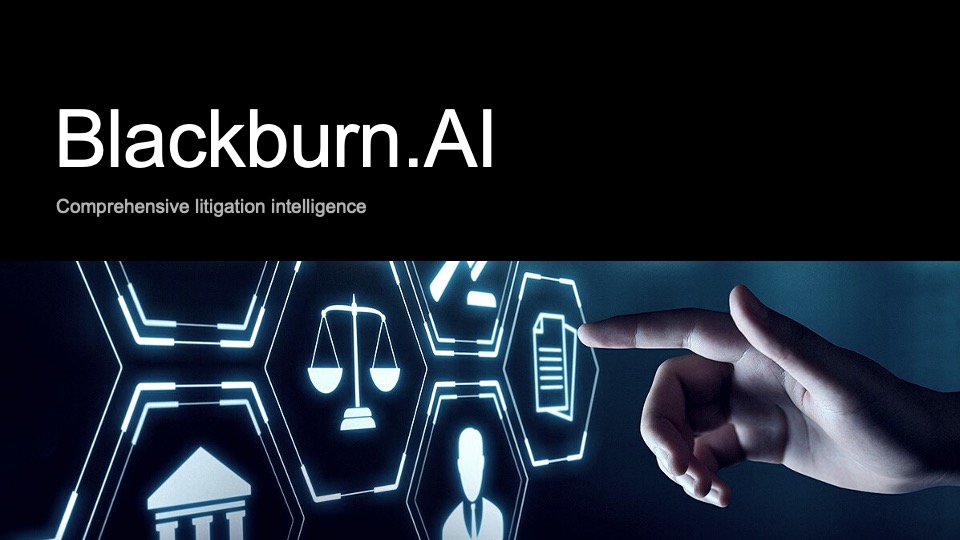 Law and Computer Science at Oxford