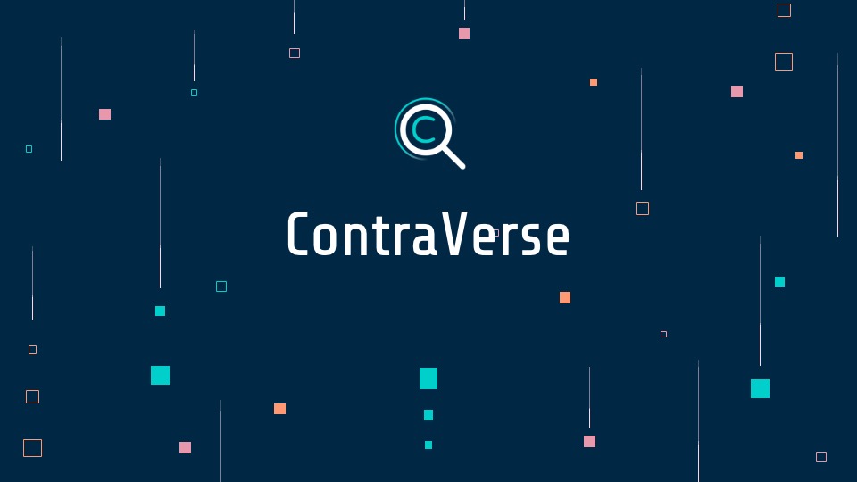 Law and Computer Science at Oxford