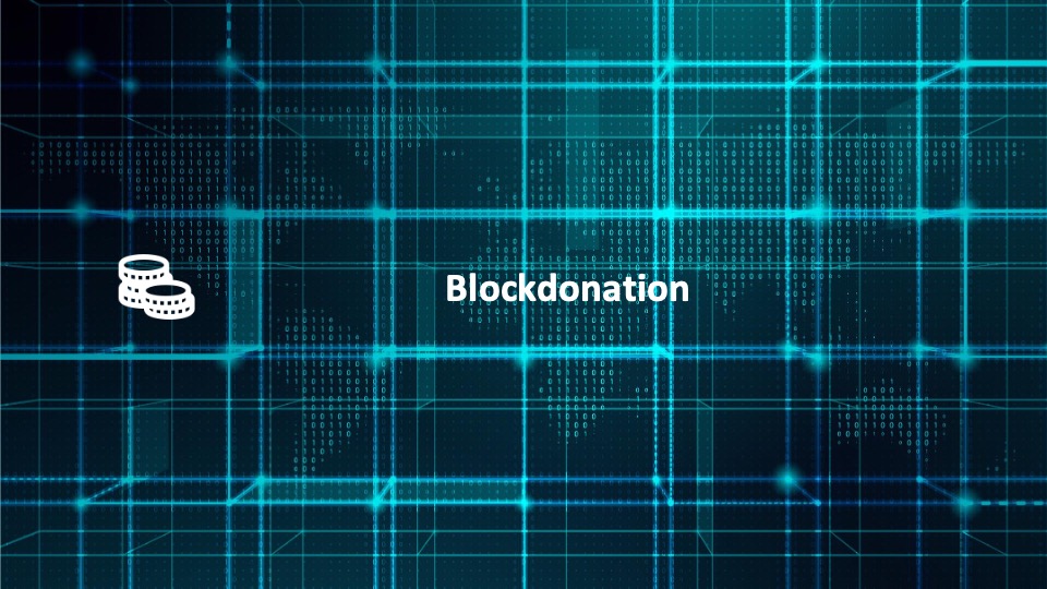 Law and Computer Science at Oxford