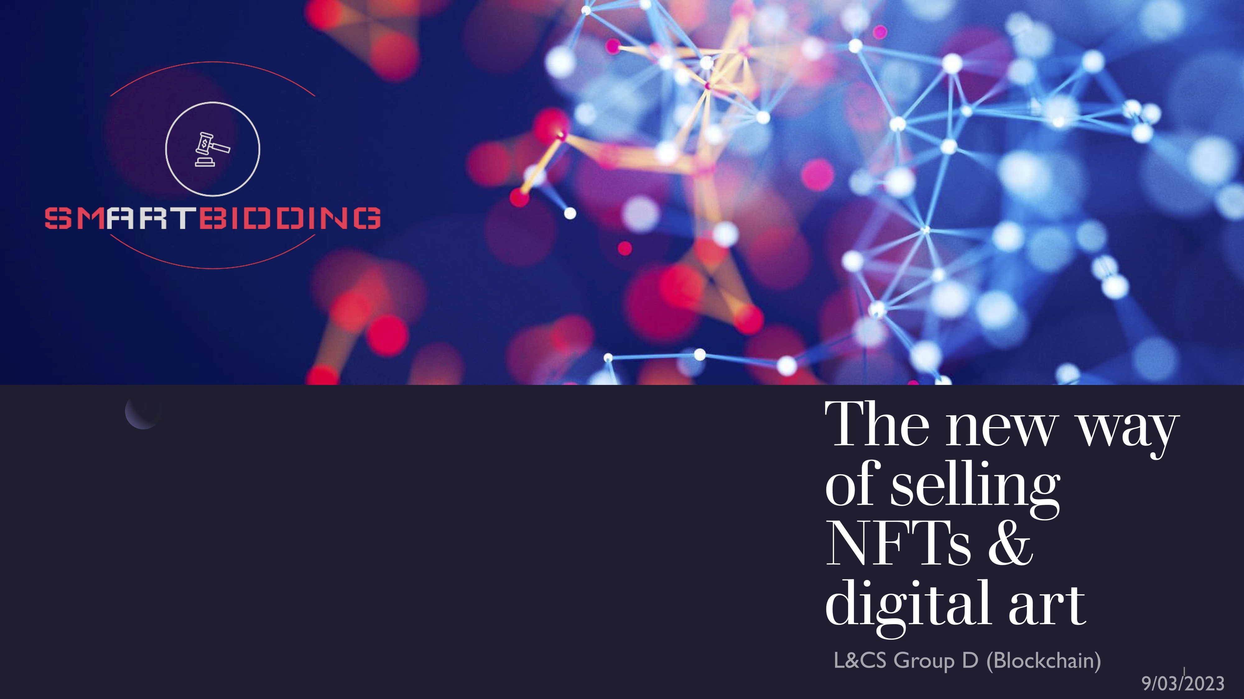 Law and Computer Science at Oxford